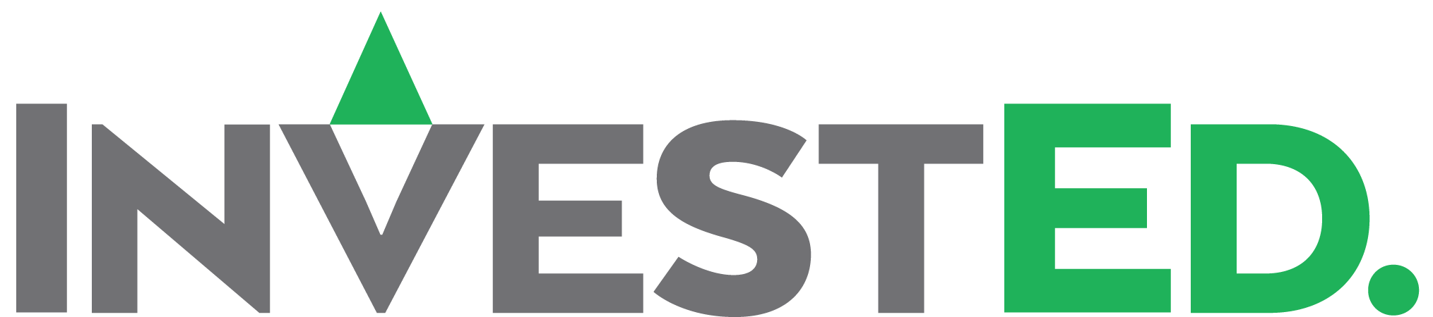 InvestEd Advisory for Business | Financial Education